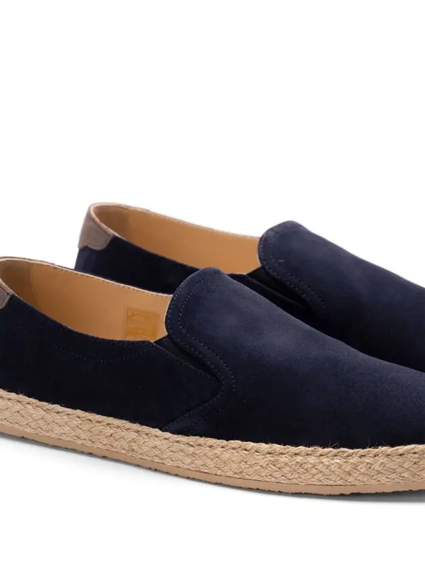 Brunello Cucinelli Espadrilles