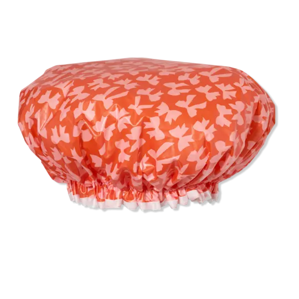 ULTA BEAUTY COLLECTION Shower Cap - One-color