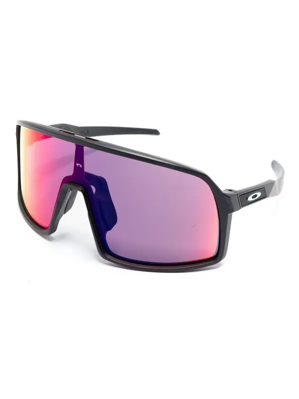 Oakley Sutro S Sunglasses - Black