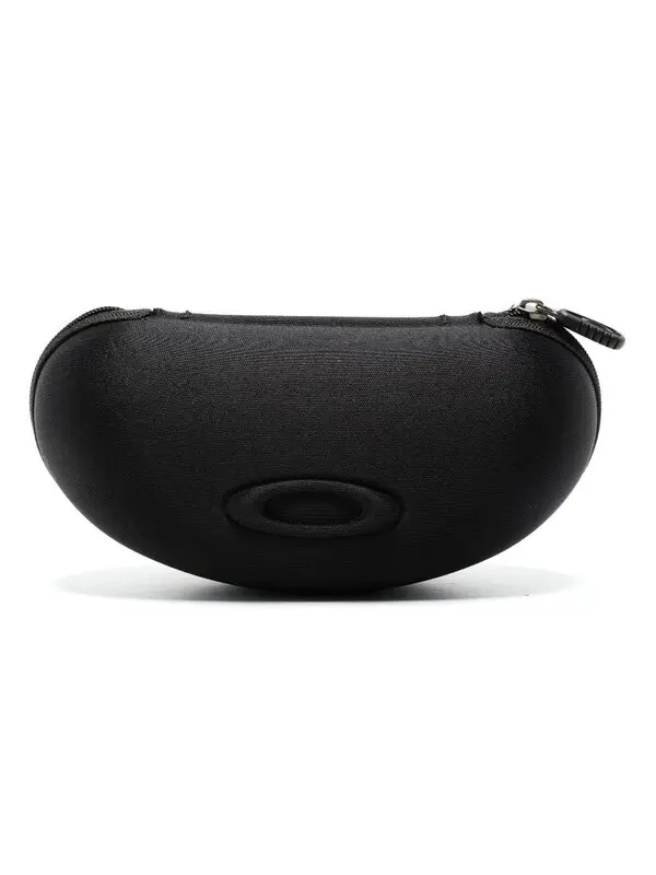 Oakley Sutro S Sunglasses - Black