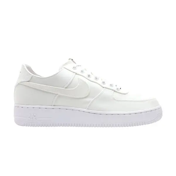 Nike Dover Street Market X Air Force 1 Nrg - White