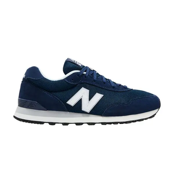 NEW BALANCE 515 Sneakers - Blue