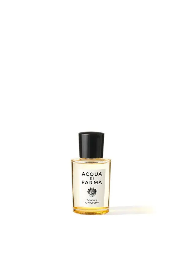 ACQUA DI PARMA Colonia Il Profumo Edp - Gold