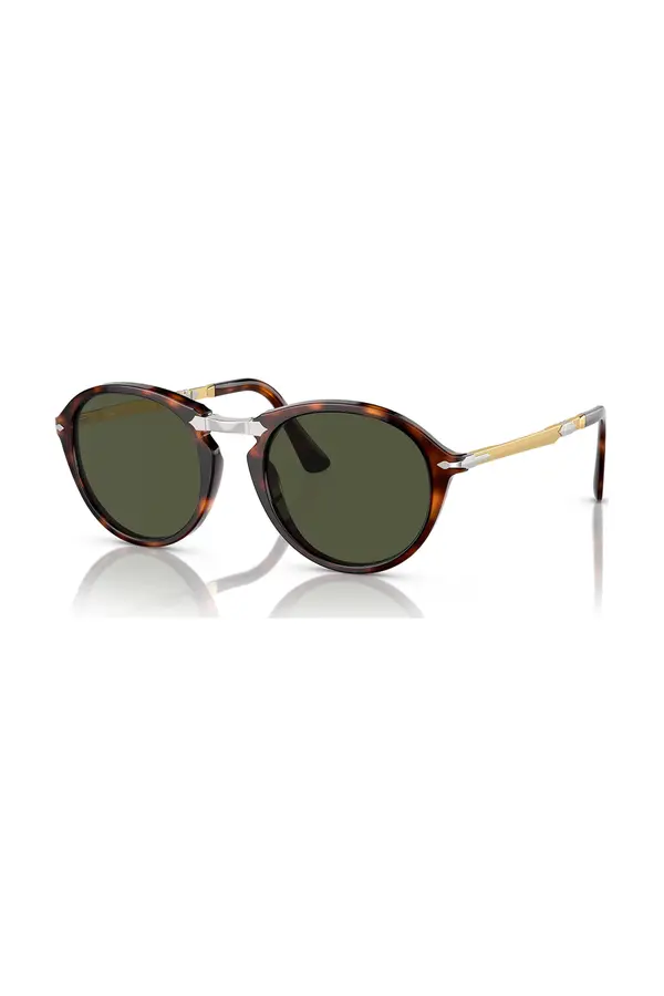 Persol Po3274s Sunglasses - Green