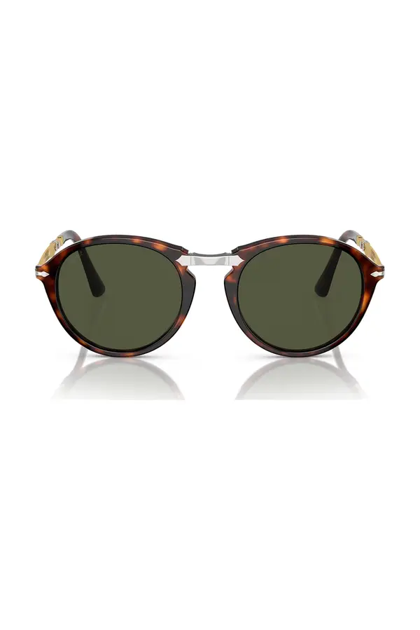 Persol Po3274s Sunglasses