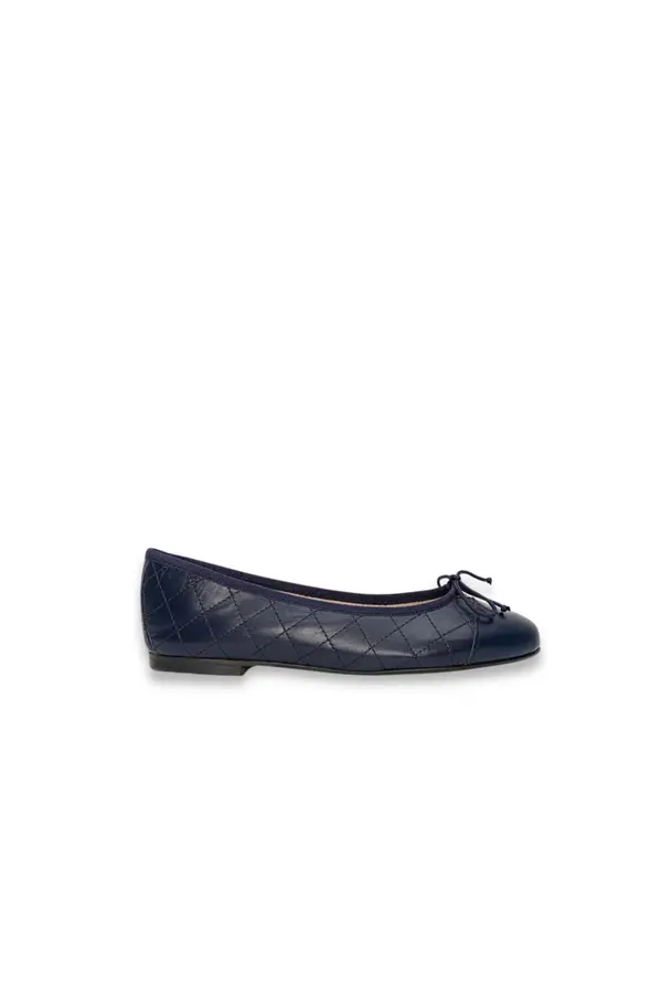 MENINA STEP Chester - Navy