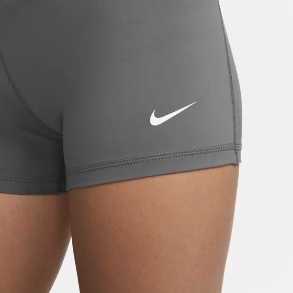 Nike Pro 3" Fitted Shorts