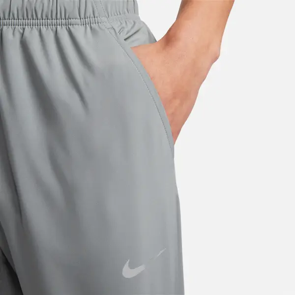 Nike Form Dri-fit Tapered Versatile Pants