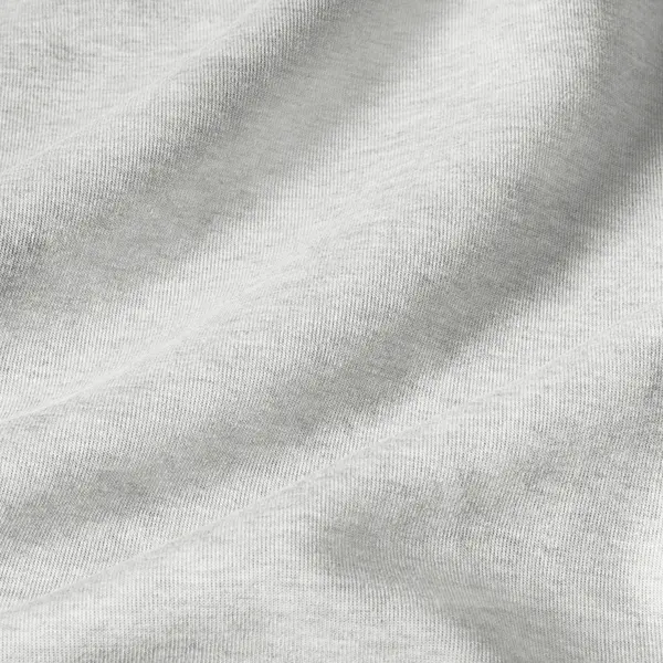 Nike Sportswear Tech Fleece Mid-rise Jogger Pants - Grey