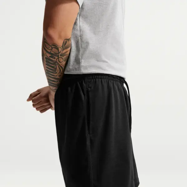 Nike Club Knit Shorts