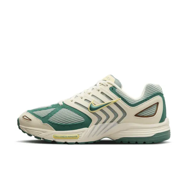 Nike Pegasus 2005 Athletic Shoes