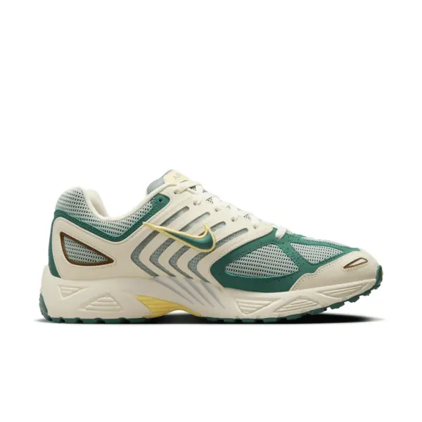 Nike Pegasus 2005 Athletic Shoes