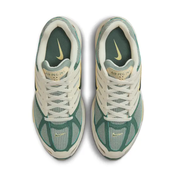 Nike Pegasus 2005 Athletic Shoes