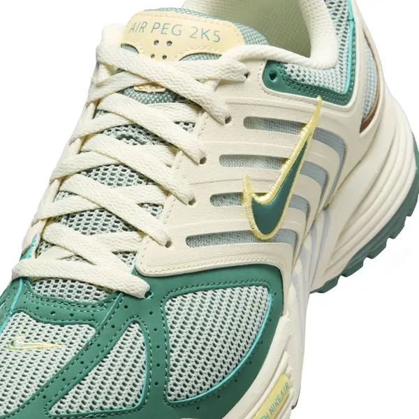 Nike Pegasus 2005 Athletic Shoes