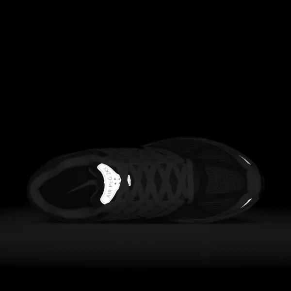Nike Pegasus 2005 Athletic Shoes