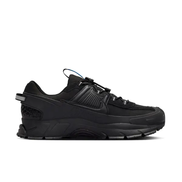 Nike Zoom Vomero Roam Winterized Shoes - Black
