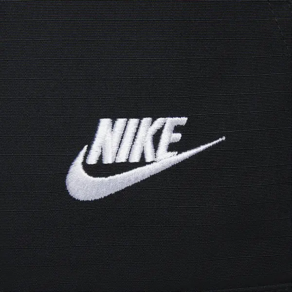 Nike Club Woven Cargo Shorts
