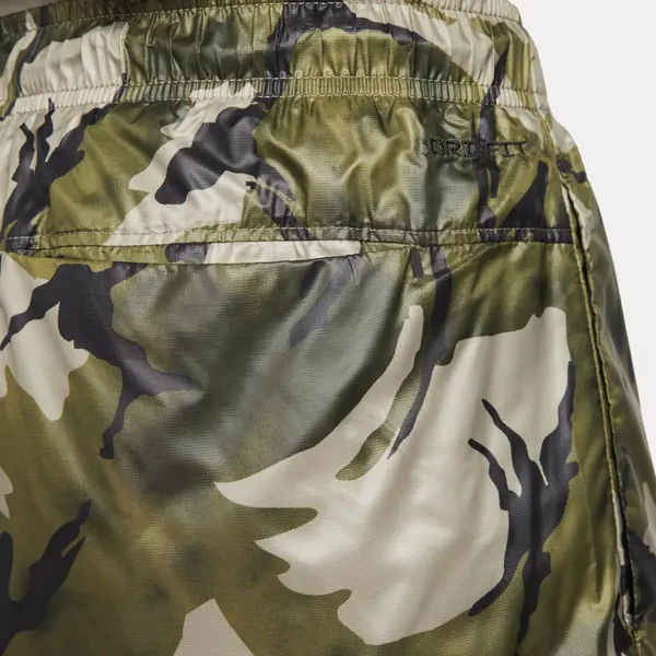 Nike Sportswear Tech Pack Woven Shorts