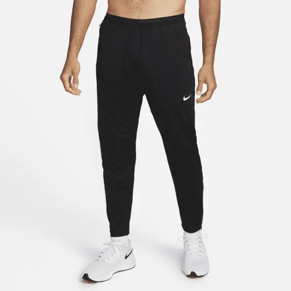 Nike Phenom Dri-fit Knit Running Pants