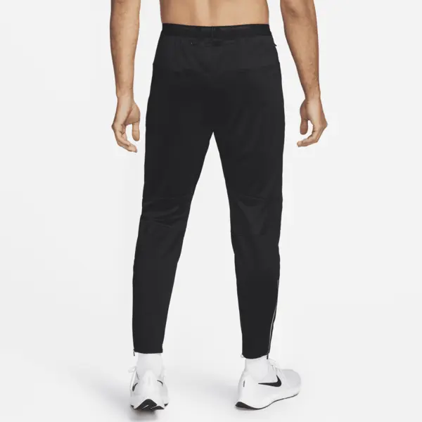 Nike Phenom Dri-fit Knit Running Pants