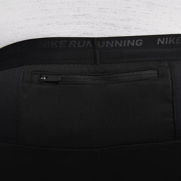 Nike Phenom Dri-fit Knit Running Pants