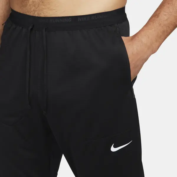 Nike Phenom Dri-fit Knit Running Pants