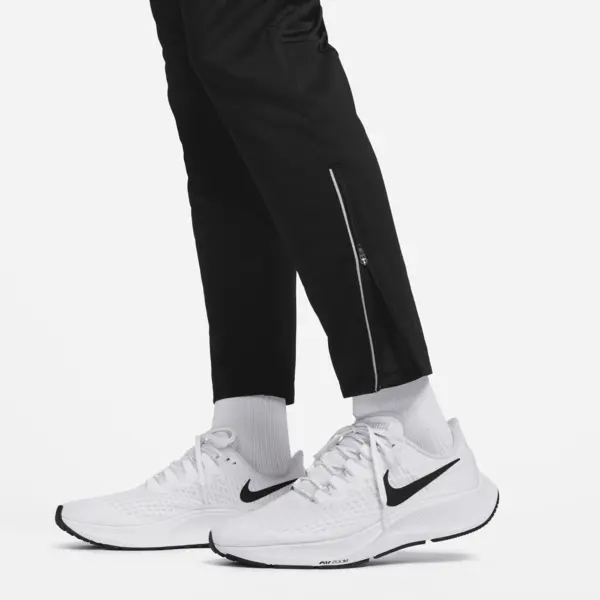 Nike Phenom Dri-fit Knit Running Pants