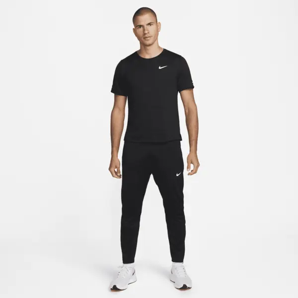 Nike Phenom Dri-fit Knit Running Pants