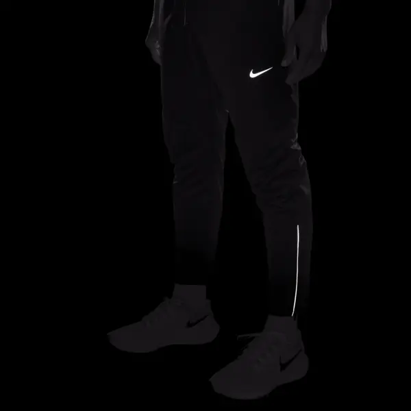 Nike Phenom Dri-fit Knit Running Pants