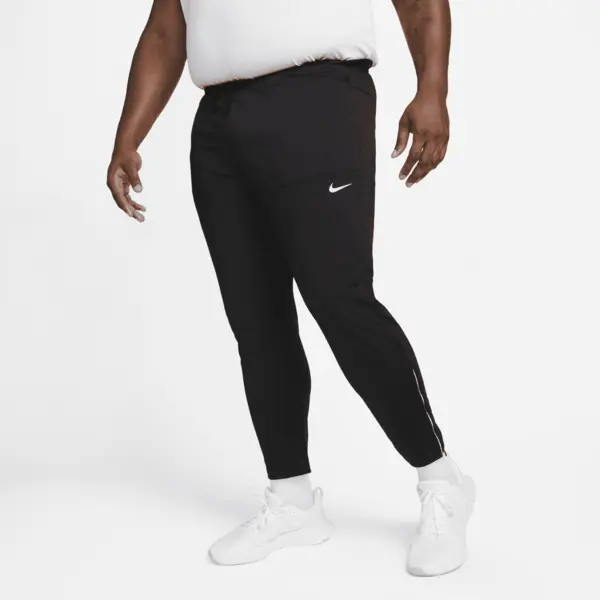 Nike Phenom Dri-fit Knit Running Pants
