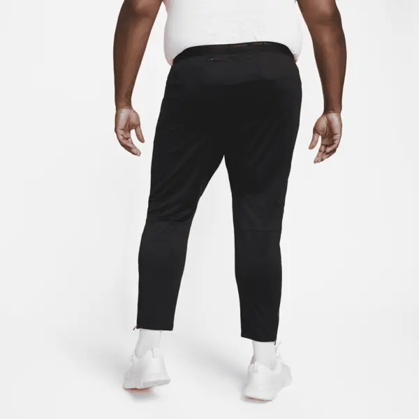 Nike Phenom Dri-fit Knit Running Pants