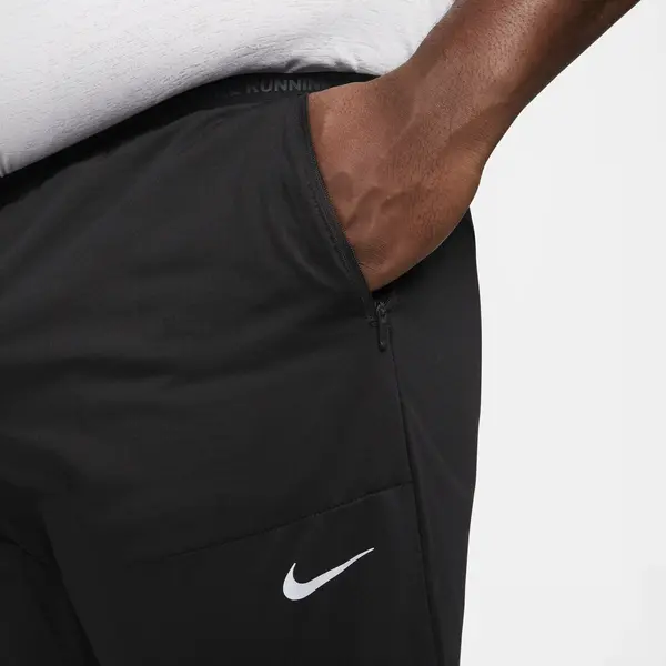 Nike Phenom Dri-fit Knit Running Pants