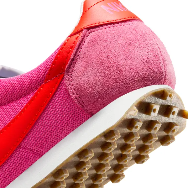 Nike Ld-1000 Sneakers - Pink