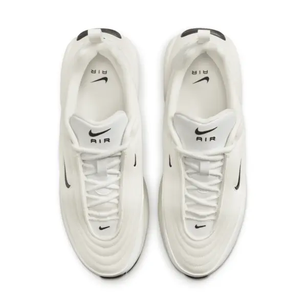 Nike Max Portal Sneakers - White
