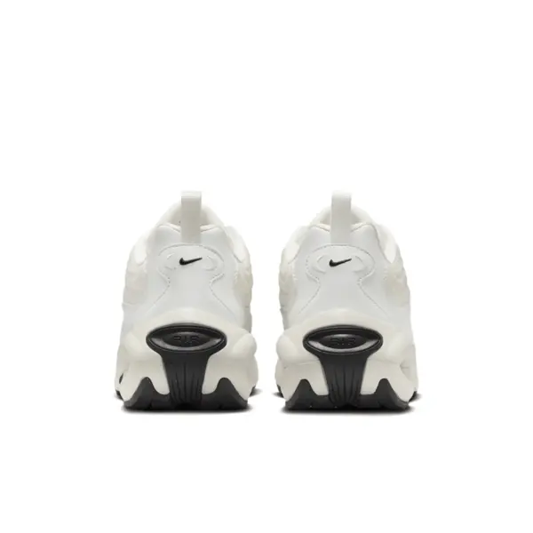 Nike Max Portal Sneakers - White