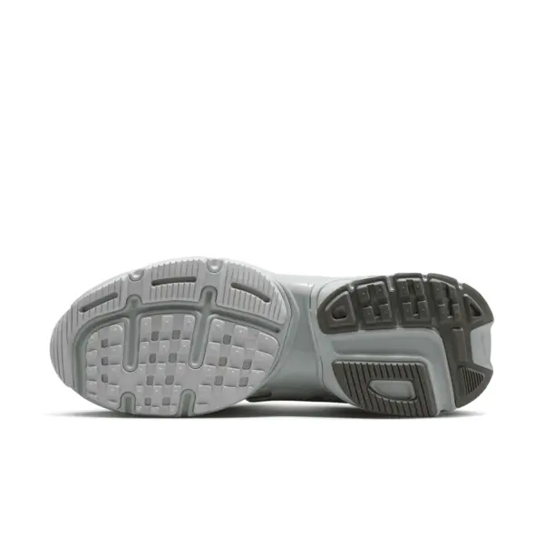 Nike V2k Run Gore-tex Waterproof Sneakers - Grey