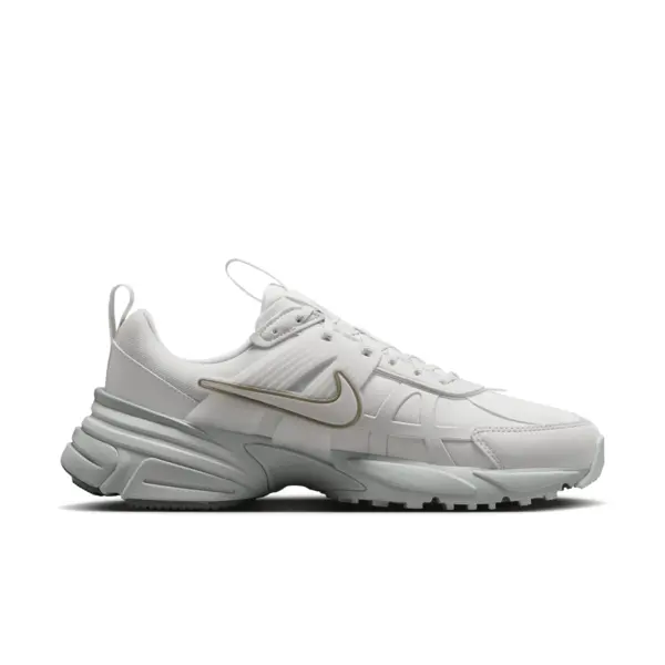 Nike V2k Run Gore-tex Waterproof Sneakers - Grey