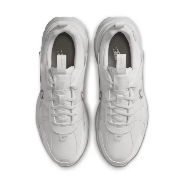 Nike V2k Run Gore-tex Waterproof Sneakers - Grey