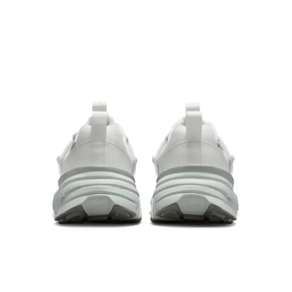 Nike V2k Run Gore-tex Waterproof Sneakers - Grey