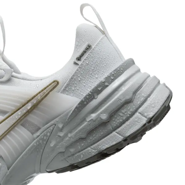 Nike V2k Run Gore-tex Waterproof Sneakers - Grey