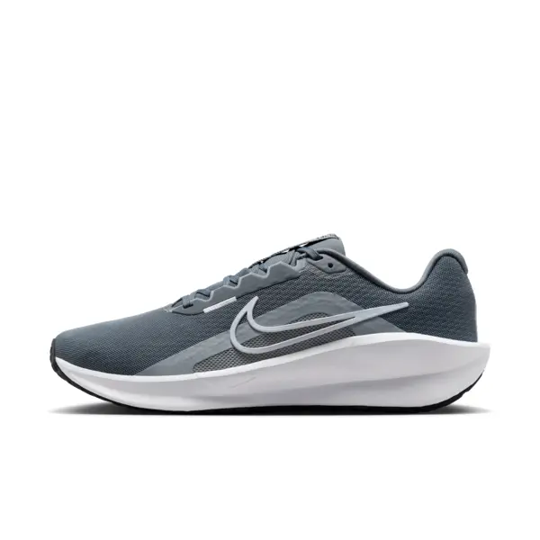 Nike Downshifter Road Running Shoes