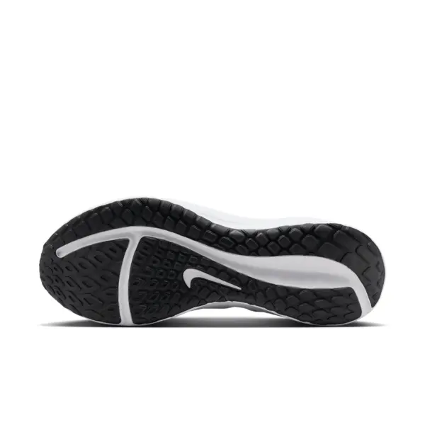 Nike Downshifter Road Running Shoes