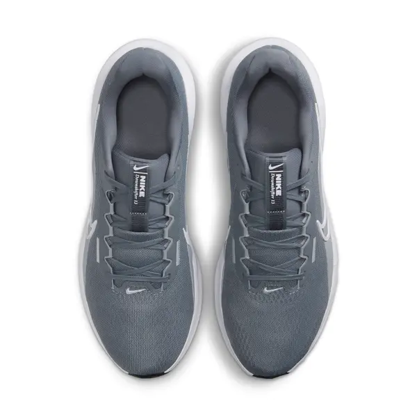 Nike Downshifter Road Running Shoes
