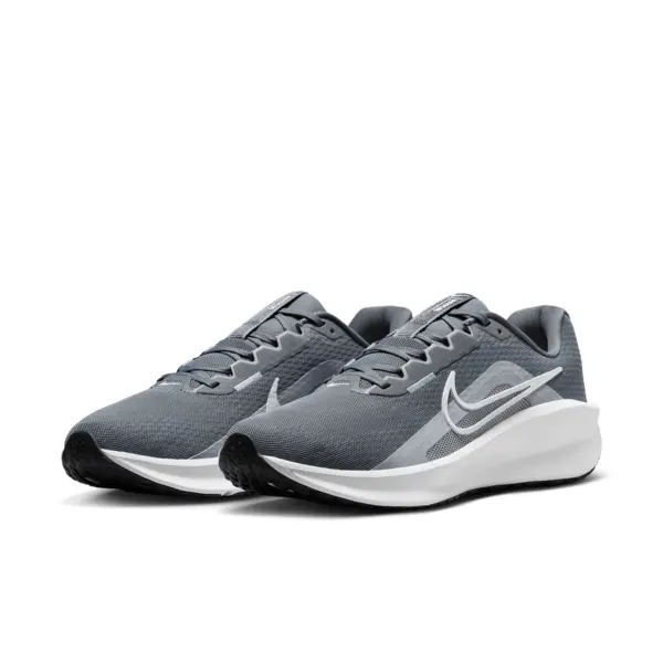 Nike Downshifter Road Running Shoes
