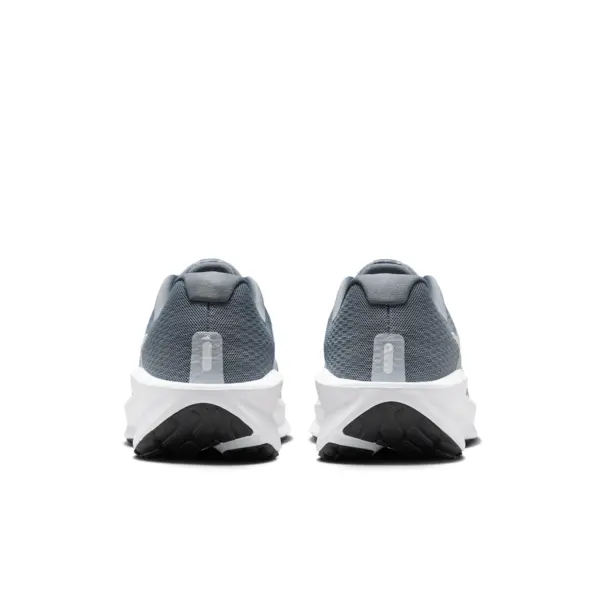 Nike Downshifter Road Running Shoes