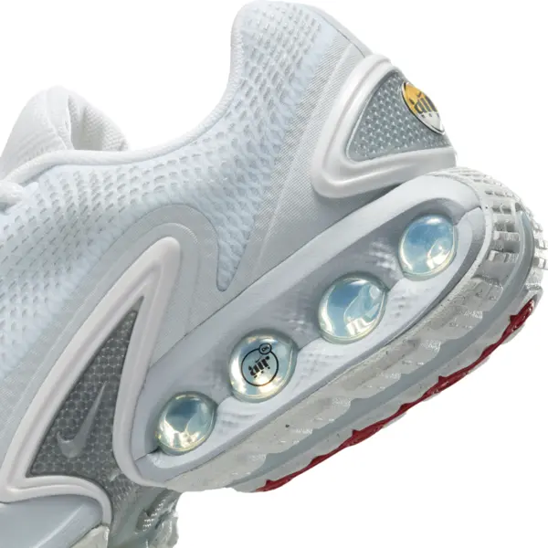 Nike Air Max Dn Sneakers