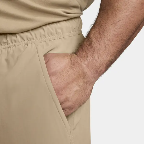Nike Unlimited Dri-fit 7" Unlined Versatile Shorts