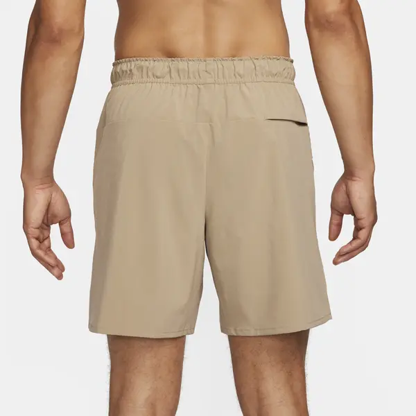 Nike Unlimited Dri-fit 7" Unlined Versatile Shorts