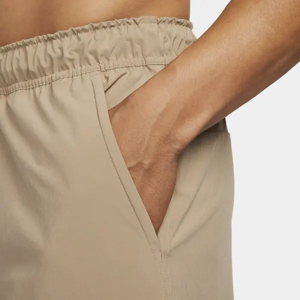 Nike Unlimited Dri-fit 7" Unlined Versatile Shorts