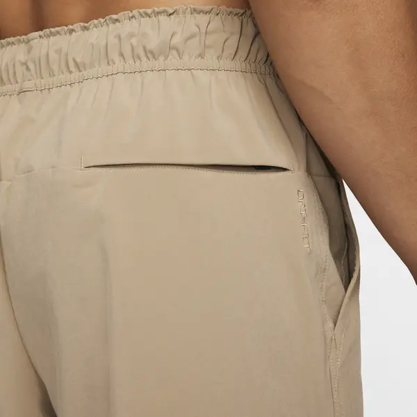 Nike Unlimited Dri-fit 7" Unlined Versatile Shorts